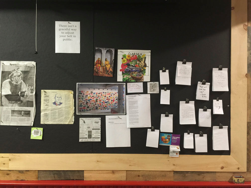 The Last Bits of Summa Summa Summa Time! – Blue Q