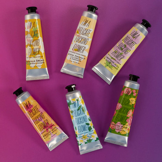 Shop Blue Q | Artist-Designed Bags, Socks, Kitchen, Catnip & More