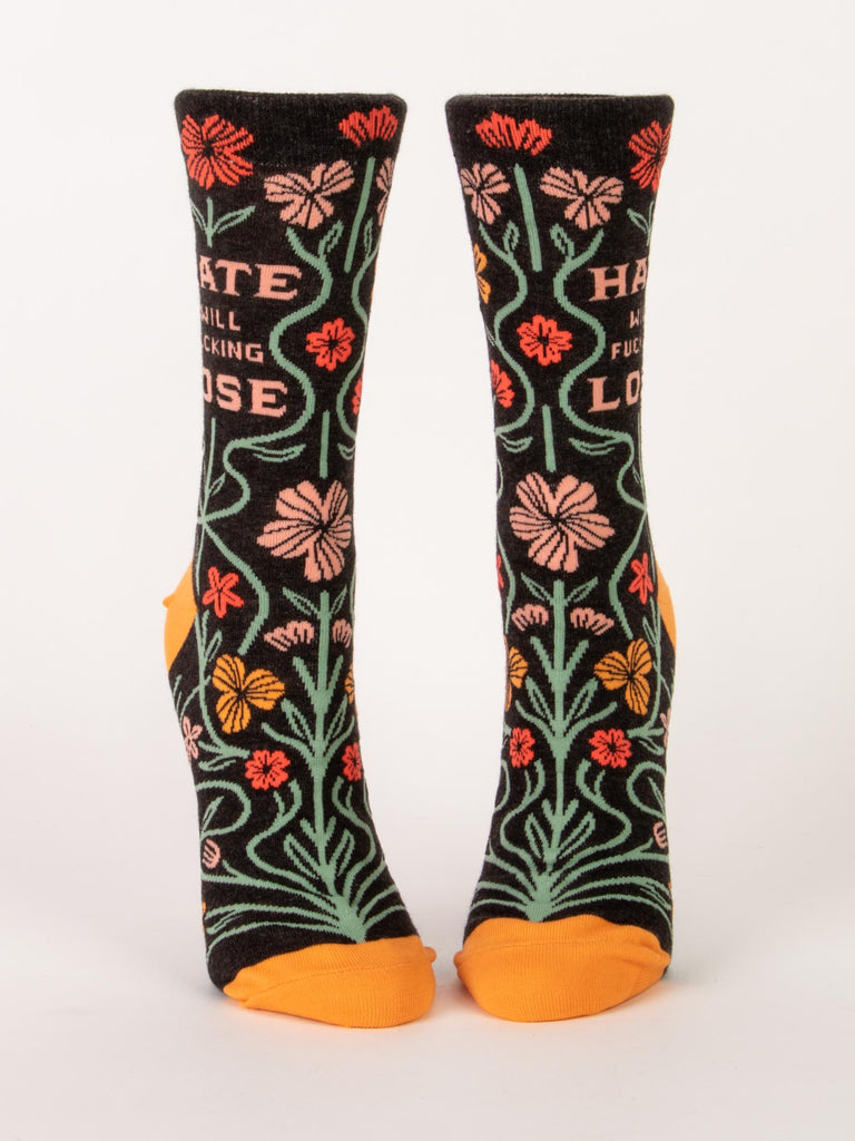 Fun and Funny Socks for Adults | Shop Unique Gifts – Blue Q