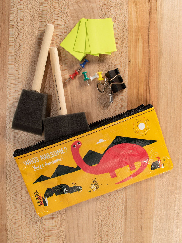 Aesthetic Pencil Cases | Special & Fun pouches | Shop Unique Gifts – Blue Q