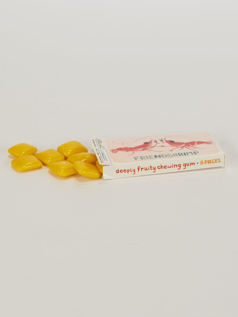 Funny Gum | Cheap and Chewy | Shop Cool Weird Gifts – Blue Q